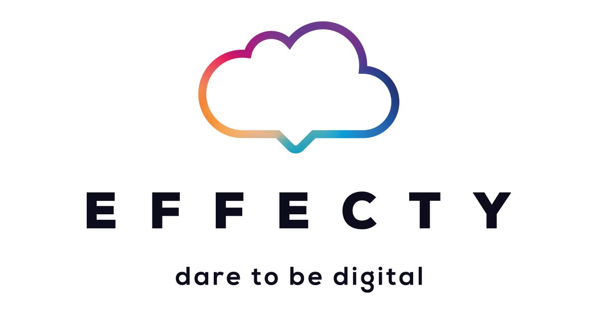 Maak kennis met Annelieke - Effecty | Dare to be digital | Ontdek onze digital marketing diensten